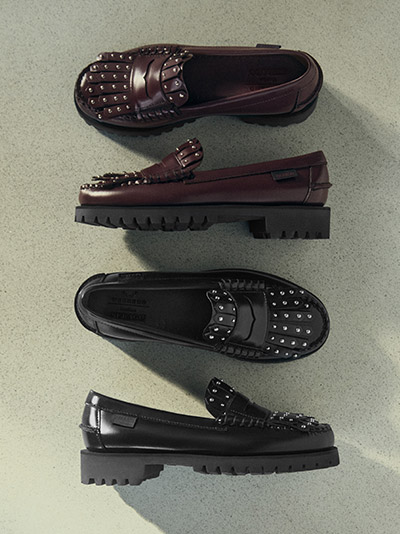 Weekend Max Mara Online Store | Official Site