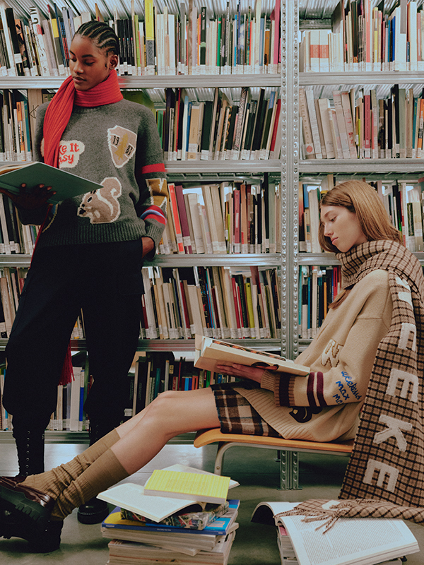 Weekend Max Mara Online Store | Official Site