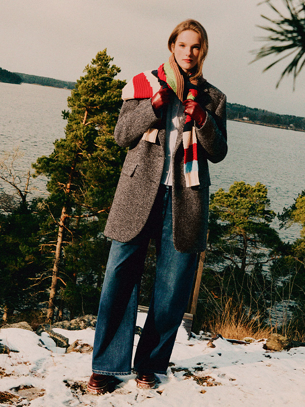 Weekend Max Mara Online Store | Official Site