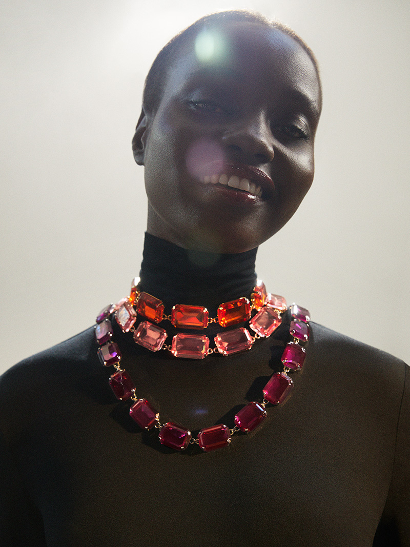 Weekend Max Mara Online Store | Official Site