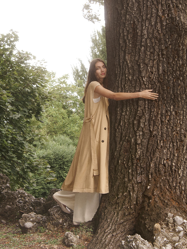 Weekend Max Mara Online Store | Official Site