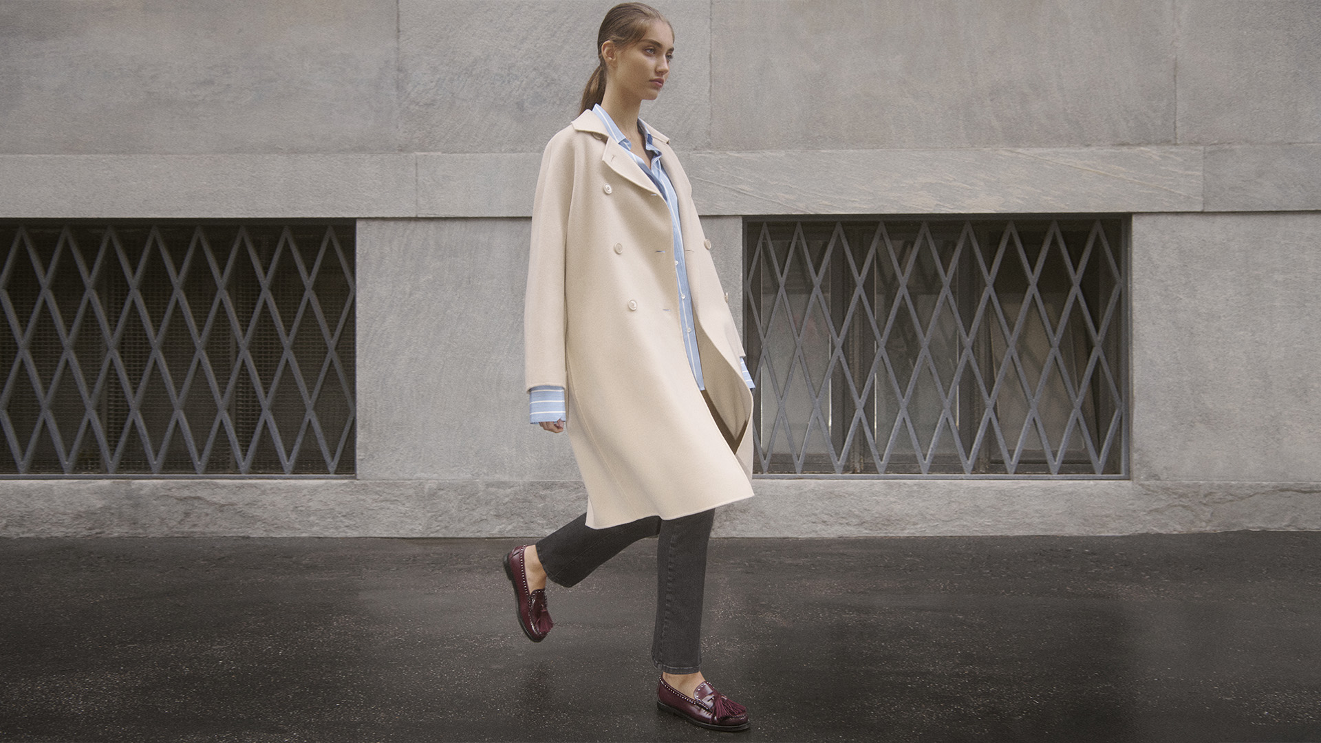 Weekend Max Mara Online Store | Official Site