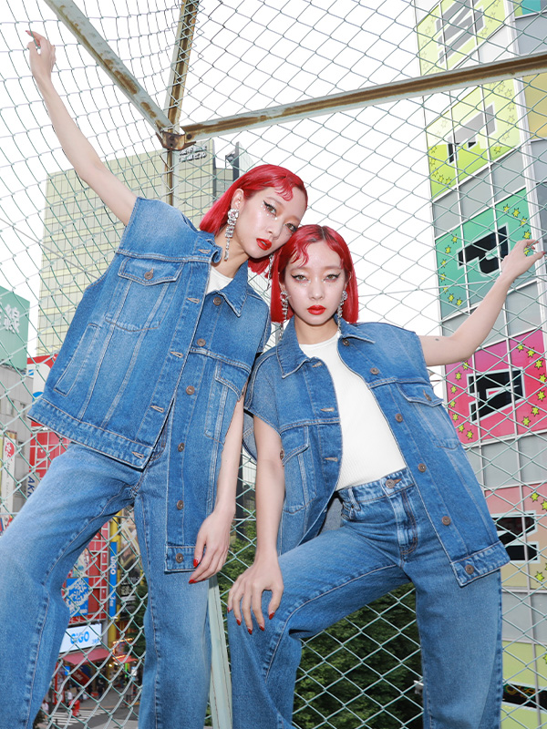 Weekend Max Mara Online Store | Official Site